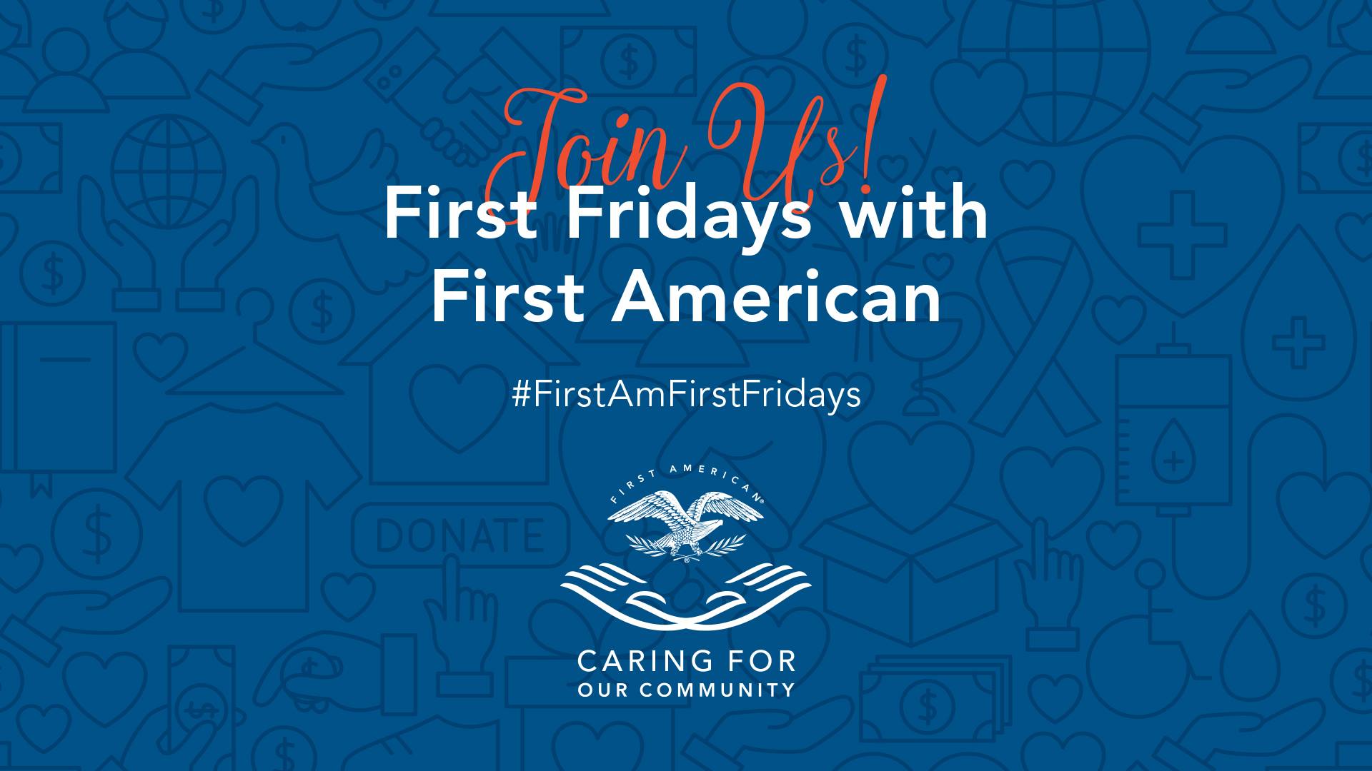 first-am-first-fridays – ASPIRE ELITE